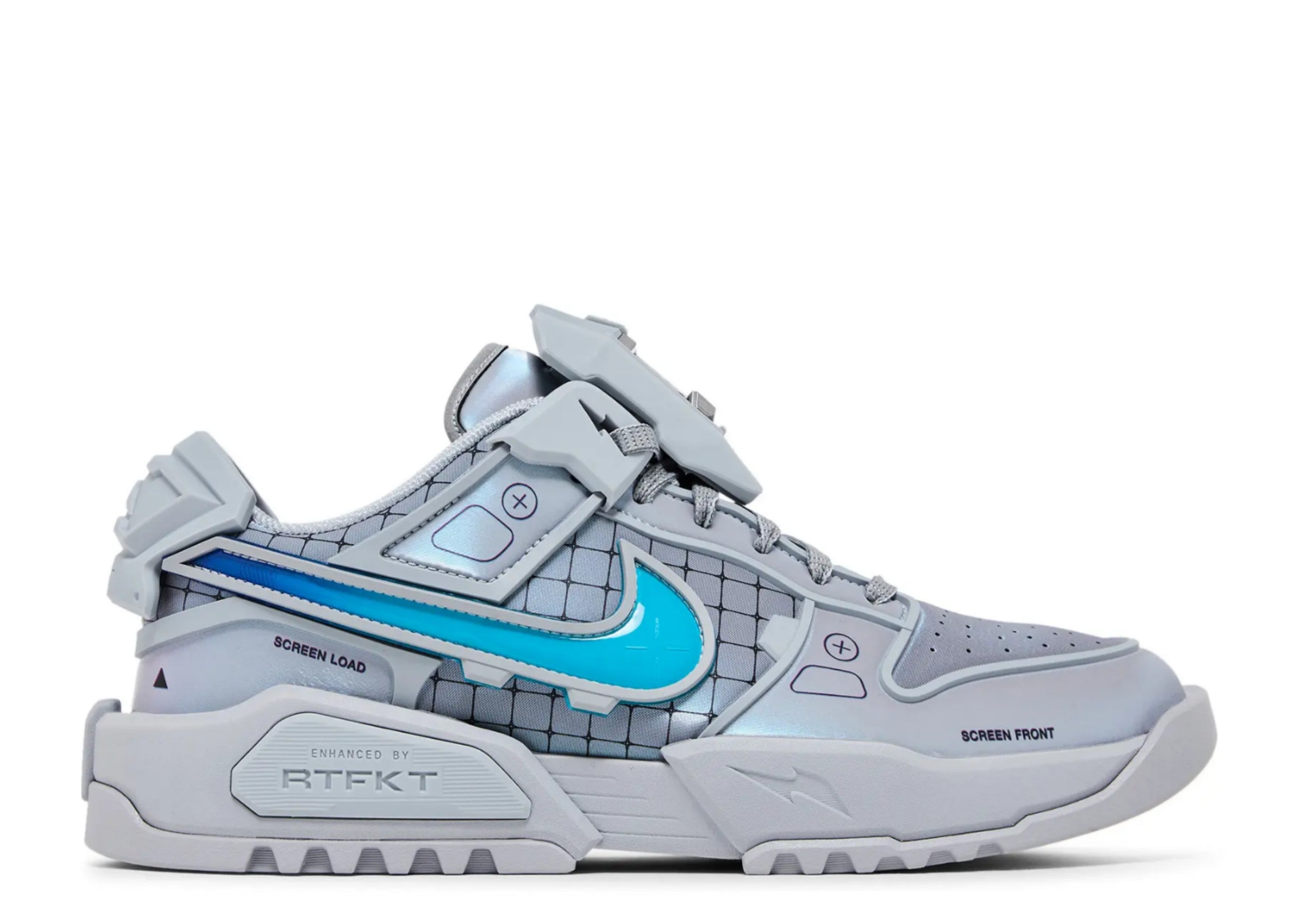 RTFKT x Nike Dunk Genesis "OG" – SneakersClinic